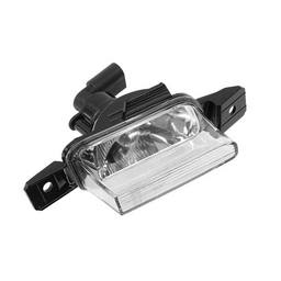 VW Backup Light (w/ Bulb) 5N0941071 – OE Supplier 5N0941071 OEM LLI702