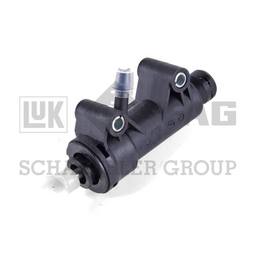 BMW Clutch Master Cylinder 21526879477 - Luk LMC454
