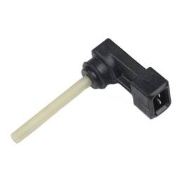 New Genuine Jaguar Coolant Level Sensor OE C2Z6566 | canoeracing.org.uk