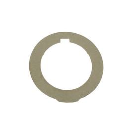 Crankshaft Timing Gear Spacer Genuine Land Rover LR010696