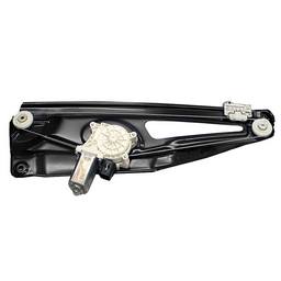 Land Rover Window Regulator – Rear Driver Side LR011324 Genuine Land ...