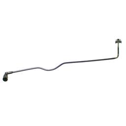 Land Rover Expansion Tank Hose LR019341 Genuine Land Rover LR019341
