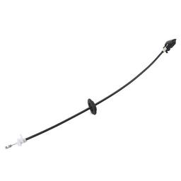 Door Latch Cable – Front Genuine Land Rover LR019819