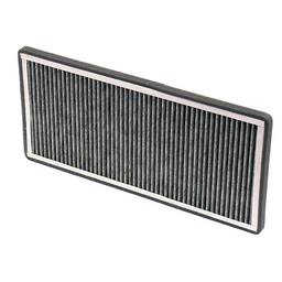 Land Rover Cabin Air Filter (Activated Charcoal) LR032199 Genuine Land ...