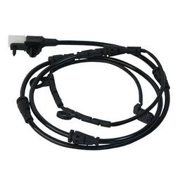 Land Rover Disc Brake Pad Wear Sensor – Front LR033275 Genuine Land ...