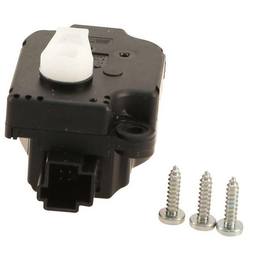 Land Rover Stepper Motor LR041271 Genuine Land Rover LR041271