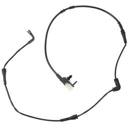 Land Rover Disc Brake Pad Wear Sensor – Front LR061365 Genuine Land ...
