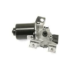 Land Rover Windshield Wiper Motor LR075581 – Genuine Land Rover Genuine ...