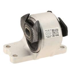 Transmission Mount Genuine Land Rover LR091364