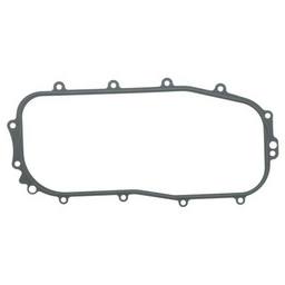 Land Rover Engine Timing Cover Gasket Genuine Land Rover LR091809