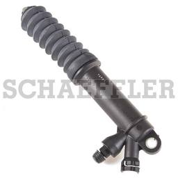 Audi Clutch Slave Cylinder – Luk LSC612 LuK LSC612