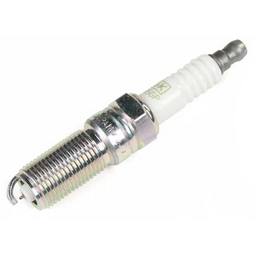 SAAB Spark Plug (Platinum) 12625058 – NGK Laser Platinum 5019 NGK LTR5GP