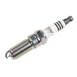 SAAB Spark Plug (Iridium IX) – NGK Iridium IX 4344 NGK LTR5IX-11
