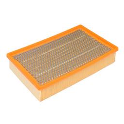 BMW Engine Air Filter 13717526008 - Mahle LX1216