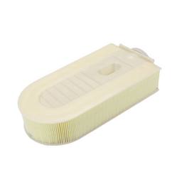 Mercedes Engine Air Filter 6510940104 – Mahle LX1833 MAHLE LX 1833