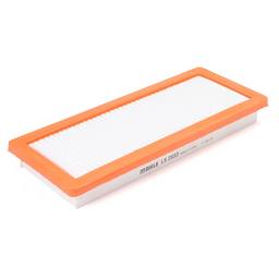 Mini Engine Air Filter 13717568728 – Mahle LX2033 MAHLE LX 2033