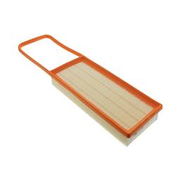 BMW Air Filter 13718626739 – Mahle LX3249 MAHLE LX3249