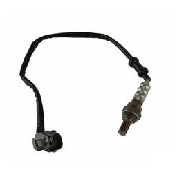 Land Rover Oxygen Sensor – Rear MHK501060 Genuine Land Rover MHK501060