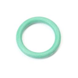 Heater Core O-Ring (13.98mm) Santech MT0260