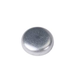 Freeze Plug Genuine VW/Audi N 0119104