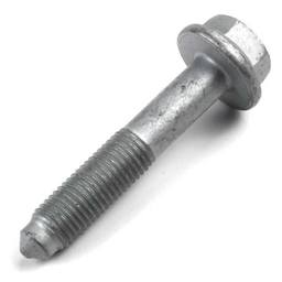 Audi VW Hex Bolt (M12X1.5X65) (Shouldered) N10209605 Genuine VW/Audi N ...