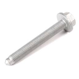 Audi VW Hex Bolt (M12x1.5) N91039802 Genuine VW/Audi N 91039802