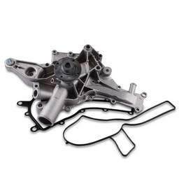Mercedes Engine Water Pump P147 – Hepu Hepu P147