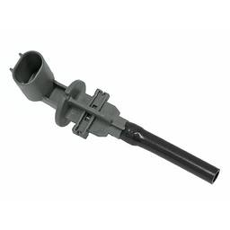 Land Rover Engine Coolant Level Sensor PCJ500020 – Genuine Land Rover ...