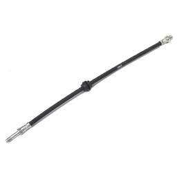 BMW Brake Hose – Front 34306752400 – TRW PHB384 TRW PHB384