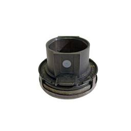 BMW Clutch Release Bearing Sachs SBA60116