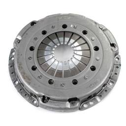BMW Clutch Pressure Plate 21212228065 – Sachs SC70238 Sachs SC70238