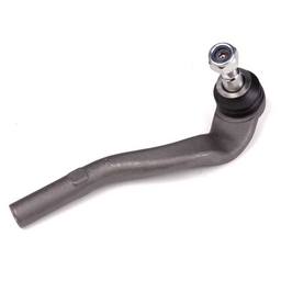 Mercedes Tie Rod End – Front Passenger Side Outer 2123302203 – Rein ...