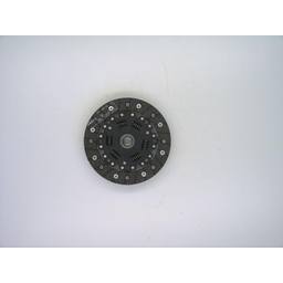 VW Transmission Clutch Friction Plate – Sachs SD185 Sachs SD185