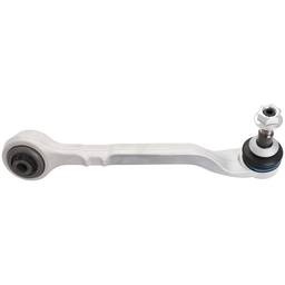 BMW Suspension Control Arm and Ball Joint Assembly – Front Passenger ...