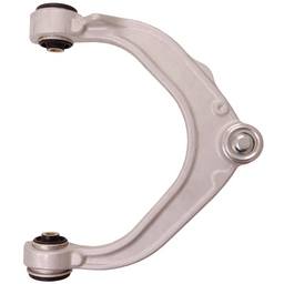 BMW Suspension Control Arm and Ball Joint Assembly – Front Passenger ...