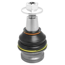 Audi Suspension Ball Joint – Front Lower 80A407689B – Sidem SD37086 ...