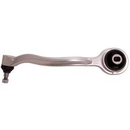 Mercedes Suspension Control Arm – Front Driver Side Lower Forward ...
