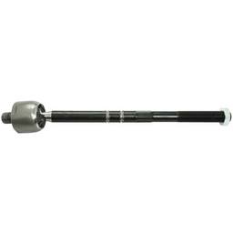Mercedes Steering Tie Rod End – Front Inner 2223307100 – Sidem SD49211 ...