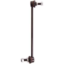 Mercedes Suspension Stabilizer Bar Link – Front Driver Side ...