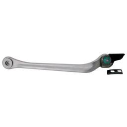 Mercedes Suspension Control Arm – Rear Driver Side Lower Rearward ...