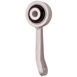 Mercedes Suspension Stabilizer Bar Link – Front Passenger Side ...