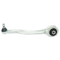 Mercedes Suspension Control Arm and Ball Joint Assembly – Front Driver ...