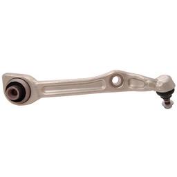 Mercedes Suspension Control Arm – Front Passenger Side Lower Rearward ...