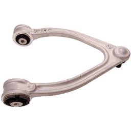 Mercedes Suspension Control Arm – Front Passenger Side Upper 2173304000 ...