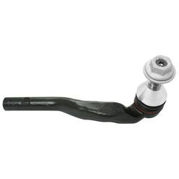 Mercedes Steering Tie Rod End – Front Passenger Side Outer 2223300203 ...
