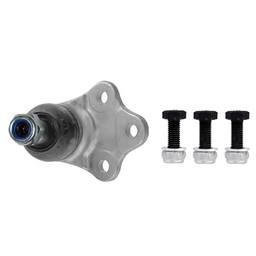 Land Rover Suspension Ball Joint – Front LR007206 – Sidem SD65181 SIDEM ...