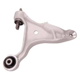 Volvo Suspension Control Arm – Front Passenger Side Lower 36051003 ...