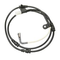 Land Rover Disc Brake Pad Wear Sensor – Front SEM500090 Genuine Land ...