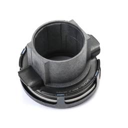 BMW Clutch Release Bearing 21517521471 – Sachs SN3759 Sachs SN3759