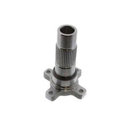 BMW Transfer Case Output Shaft – Front 27107537664 – OE Supplier ...
